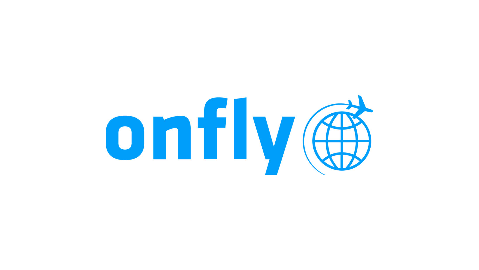 Gestiona tus viajes corporativos ya | Onfly