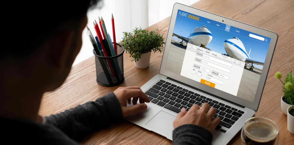 5 aspectos clave para elegir una agencia de viajes corporativos