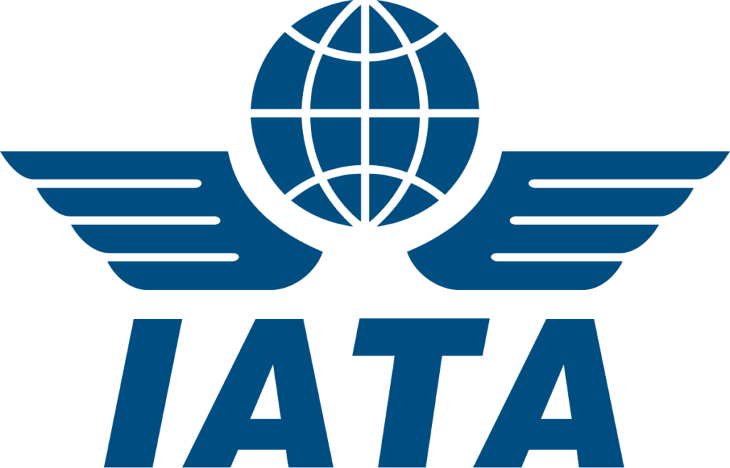 Planes para la gestión de viajes corporativos | Onfly